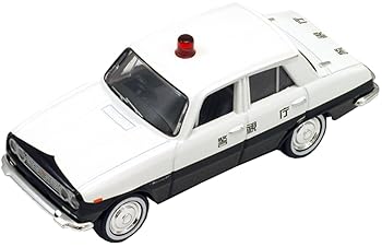 【中古】トミカリミテッドヴィンテージ LV-103a ベレットパトロールカー (警視庁) 完成品【メーカー名】【メーカー型番】【ブランド名】トミーテック(TOMYTEC) ミニカー・ダイキャストカー, Toys - AmazonGlobal...