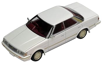【中古】トミカリミテッドヴィンテージ ネオ 1/64 LV-N95c マークII リミテッド 完成品【メーカー名】【メーカー型番】【ブランド名】トミーテック(TOMYTEC) ミニカー・ダイキャストカー, Toys - AmazonGlob...