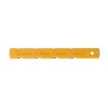 【中古】【未使用】（まとめ買い）オルファ キッター専用替刃 2枚入 XB236S 【×5】【メーカー名】【メーカー型番】【ブランド名】オルファ(OLFA) ホビー用工具, DIY ストア 【商品説明】（まとめ買い）オルファ キッター専用替刃...