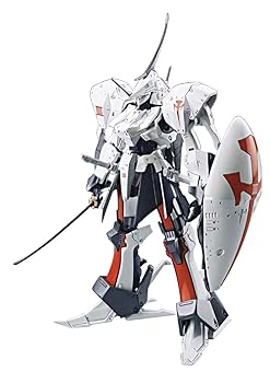 【中古】ウェーブ ファイブスターストーリーズ レッドミラージュ サリオン機 1/144スケール プラモデル FS102【メーカー名】【メーカー型番】【ブランド名】ウェーブ(Wave) 人・動物, おもちゃ ストア, キッズのためのお誕生日ス...