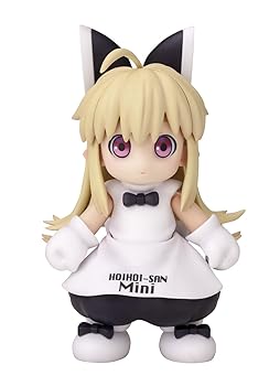 【中古】コトブキヤ 一撃殺虫!!ホイホイさん LEGACY ホイホイさんMini with ミニミニさん 1/1スケール プラスチックキット【メーカー名】【メーカー型番】【ブランド名】壽屋(KOTOBUKIYA) 人・動物, おもちゃ_2c...