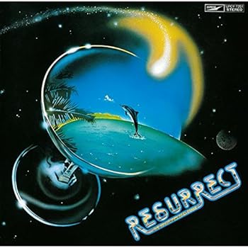 【中古】RESURRECT【メーカー名】【メーカー型番】【ブランド名】【商品説明】RESURRECT当店では初期不良に限り、商品到着から7日間は返品を 受付けております。お問い合わせ・メールにて不具合詳細をご連絡ください。他モールとの併売品...