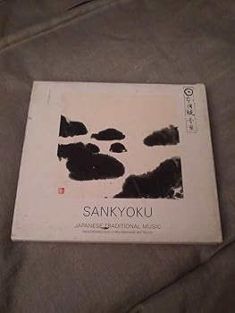 【中古】三曲〜江戸の室内楽 SANK【メーカー名】【メーカー型番】【ブランド名】【商品説明】三曲〜江戸の室内楽 SANK当店では初期不良に限り、商品到着から7日間は返品を 受付けております。お問い合わせ・メールにて不具合詳細をご連絡ください...
