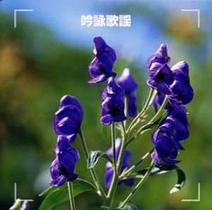 【中古】決定版!吟詠歌謡【メーカー名】【メーカー型番】【ブランド名】【商品説明】決定版!吟詠歌謡当店では初期不良に限り、商品到着から7日間は返品を 受付けております。お問い合わせ・メールにて不具合詳細をご連絡ください。他モールとの併売品の為...