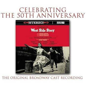 【中古】West Side Story【メーカー名】【メーカー型番】【ブランド名】【商品説明】West Side Story当店では初期不良に限り、商品到着から7日間は返品を 受付けております。お問い合わせ・メールにて不具合詳細をご連絡くだ...