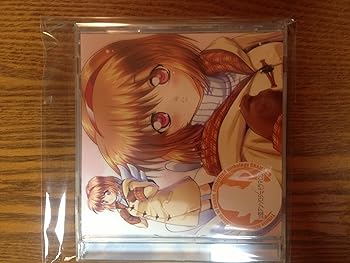 【中古】公認アンソロジードラマCD「Kanon~カノン~」anthology.5 「風の辿り着く場所」【メーカー名】【メーカー型番】【ブランド名】Pioneer サウンドトラック, アニメ, 5%OFFクーポン対象商品_fixed, Mus...