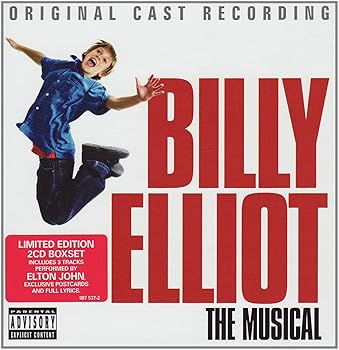 【中古】Billy Elliot / O.L.C.【メーカー名】【メーカー型番】【ブランド名】【商品説明】Billy Elliot / O.L.C.当店では初期不良に限り、商品到着から7日間は返品を 受付けております。お問い合わせ・メールに...