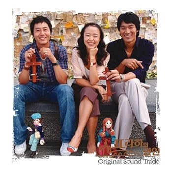 【中古】「プラハの恋人」オリジナルサウンドトラック(DVD付)【メーカー名】【メーカー型番】【ブランド名】【商品説明】「プラハの恋人」オリジナルサウンドトラック(DVD付)当店では初期不良に限り、商品到着から7日間は返品を 受付けております...