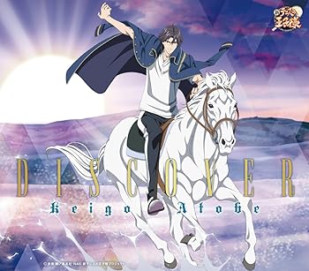 【中古】【未使用】DISCOVER【メーカー名】【メーカー型番】【ブランド名】【商品説明】DISCOVER当店では初期不良に限り、商品到着から7日間は返品を 受付けております。お問い合わせ・メールにて不具合詳細をご連絡ください。他モールとの...