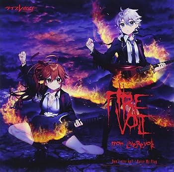 【中古】Don’t give up!!/Raise My Flag【メーカー名】【メーカー型番】【ブランド名】【商品説明】Don’t give up!!/Raise My Flag当店では初期不良に限り、商品到着から7日間は返品を 受付けて...