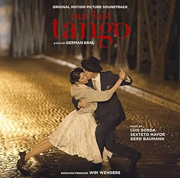 【中古】【未使用】「ラスト・タンゴ」オリジナル・サウンドトラック【メーカー名】【メーカー型番】【ブランド名】SONY MUSIC サウンドトラック, 5%OFFクーポン対象商品_fixed, Music Album CDs, クーポン使用可...