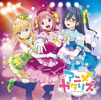 【中古】【未使用】グッドラック ライラック(DVD付)【メーカー名】【メーカー型番】【ブランド名】【商品説明】グッドラック ライラック(DVD付)当店では初期不良に限り、商品到着から7日間は返品を 受付けております。お問い合わせ・メールにて...