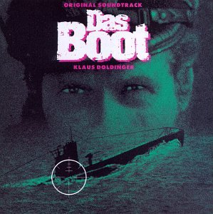 【中古】Das Boot【メーカー名】【メーカー型番】【ブランド名】【商品説明】Das Boot当店では初期不良に限り、商品到着から7日間は返品を 受付けております。お問い合わせ・メールにて不具合詳細をご連絡ください。他モールとの併売品の為...