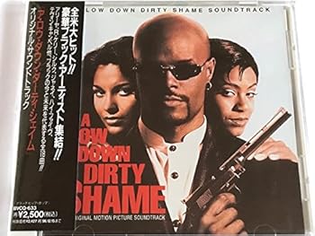 【中古】ア・ロウ・ダウン・ダーティ・シ【メーカー名】【メーカー型番】【ブランド名】【商品説明】ア・ロウ・ダウン・ダーティ・シ当店では初期不良に限り、商品到着から7日間は返品を 受付けております。お問い合わせ・メールにて不具合詳細をご連絡くだ...