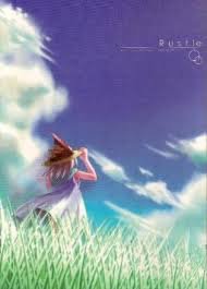 【中古】Rustle Wind -a breath of Herat- Original Soundtrack【メーカー名】【メーカー型番】【ブランド名】【商品説明】Rustle Wind -a breath of Herat- Origi...