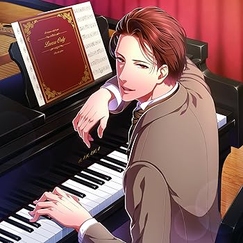【中古】【未使用】緑川光 ひとり芝居 LOVERS ONLY 3 夢を描くエチュード【メーカー名】【メーカー型番】【ブランド名】アルドゥール サウンドトラック, アニメ, 5%OFFクーポン対象商品_fixed, Music Album C...