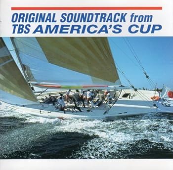 【中古】アメリカズ・カップ【メーカー名】【メーカー型番】【ブランド名】【商品説明】アメリカズ・カップ当店では初期不良に限り、商品到着から7日間は返品を 受付けております。お問い合わせ・メールにて不具合詳細をご連絡ください。他モールとの併売品...