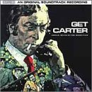 【中古】Get Carter (Five bonus tracks) (Re-issue of 1971 Film)【メーカー名】【メーカー型番】【ブランド名】【商品説明】Get Carter (Five bonus tracks) (Re...
