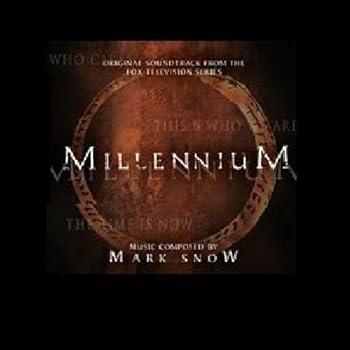 【中古】ミレニアム(Millennium)【メーカー名】【メーカー型番】【ブランド名】【商品説明】ミレニアム(Millennium)当店では初期不良に限り、商品到着から7日間は返品を 受付けております。お問い合わせ・メールにて不具合詳細をご...