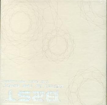 【中古】BEAST 1st Mini Album - Beast Is The B2ST(韓国盤)【メーカー名】【メーカー型番】【ブランド名】Import アジアンポップ, 5%OFFクーポン対象商品_fixed, Music Album ...