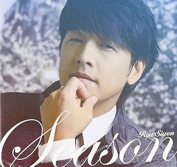 【中古】Season (ALBUM+DVD)【メーカー名】【メーカー型番】【ブランド名】エイベックストラックス J-POP, アジアンポップ, VFE-JPOP, Avex (ADIMP), 5%OFFクーポン対象商品_fixed, Mus...