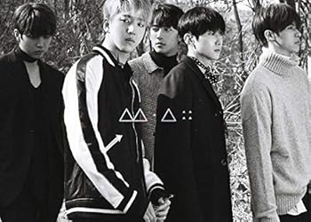 【中古】【未使用】B1A4 3集 - Good Timing【メーカー名】【メーカー型番】【ブランド名】【商品説明】B1A4 3集 - Good Timing当店では初期不良に限り、商品到着から7日間は返品を 受付けております。お問い合わせ...