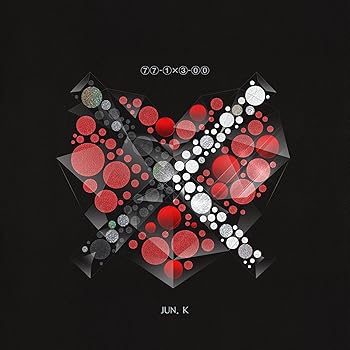 【中古】77-1X3-00 -japan edition-(初回生産限定盤)(DVD付)【メーカー名】【メーカー型番】【ブランド名】【商品説明】77-1X3-00 -japan edition-(初回生産限定盤)(DVD付)当店では初期不良...