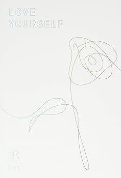【中古】BTS (防弾少年団) 5thミニアルバム - LOVE YOURSELF 'Her' (ランダムバージョン)【メーカー名】【メーカー型番】【ブランド名】【商品説明】BTS (防弾少年団) 5thミニアルバム - LOVE YOUR...