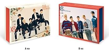 【中古】【未使用】Highlight 2ndミニアルバム - CELEBRATE (ランダムバージョン)【メーカー名】【メーカー型番】【ブランド名】【商品説明】Highlight 2ndミニアルバム - CELEBRATE (ランダムバージ...