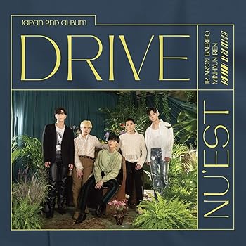 【中古】DRIVE (通常盤)【メーカー名】【メーカー型番】【ブランド名】【商品説明】DRIVE (通常盤)当店では初期不良に限り、商品到着から7日間は返品を 受付けております。お問い合わせ・メールにて不具合詳細をご連絡ください。他モールと...