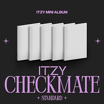 【中古】CHECKMATE STANDARD EDITION(韓国盤)【メーカー名】【メーカー型番】【ブランド名】【商品説明】CHECKMATE STANDARD EDITION(韓国盤)当店では初期不良に限り、商品到着から7日間は返品を ...