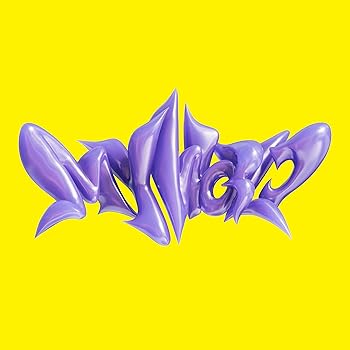 【中古】aespa 3rd Mini 'MY WORLD' (Zine Ver.) (韓国盤）【メーカー名】【メーカー型番】【ブランド名】Import アジアンポップ, Music Album CDs, ミュージックCD・レコード, eae...