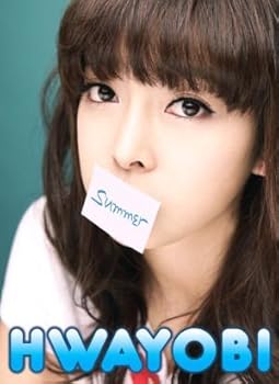 【中古】パク・ファヨビ Mini Album - Summer(韓国盤)【メーカー名】【メーカー型番】【ブランド名】Loen Entertainment アジアンポップ, 5%OFFクーポン対象商品_fixed, Music Album C...