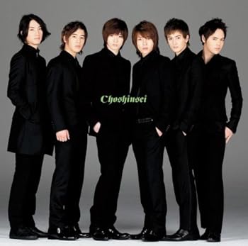 【中古】J.P.~REBORN~【メーカー名】【メーカー型番】【ブランド名】Universal アジアンポップ, VFE-JPOP, Dynamic COOP J-POP, 最大15％ポイントプレゼント 対象商品 Cyber Monday ...