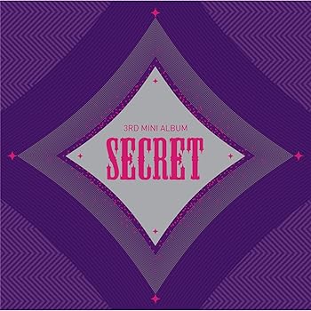 【中古】Secret 3rd Mini Album - Poison(韓国盤)【メーカー名】【メーカー型番】【ブランド名】Loen Entertainment アジアンポップ, 5%OFFクーポン対象商品_fixed, Music Albu...