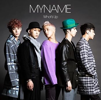 【中古】What's Up 通常盤Type-B(DVD付)【メーカー名】【メーカー型番】【ブランド名】Ym3d J-POP, アジアンポップ, VFE-JPOP, Dynamic COOP J-POP, UM_all, 5%OFFクーポン対...