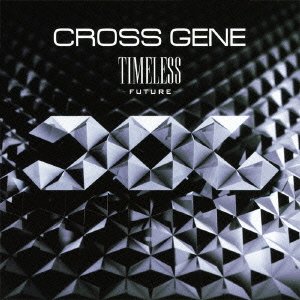 【中古】TIMELESS-FUTURE-【メーカー名】【メーカー型番】【ブランド名】Universal アジアンポップ, Dynamic COOP J-POP, 5%OFFクーポン対象商品_fixed, Music Album CDs, ユ...