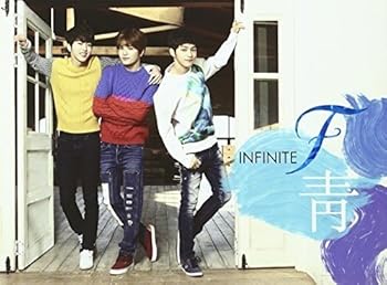 【中古】1stシングル(韓国盤)【メーカー名】【メーカー型番】【ブランド名】Loen Entertainment アジアンポップ, 5%OFFクーポン対象商品_fixed, Music Album CDs, BxGy, クーポン使用可能商品...