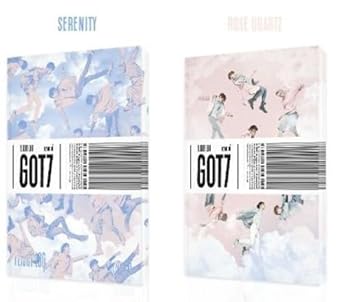 【中古】ミニアルバム - Flight LOG : Departure (ランダムバージョン)(韓国盤)【メーカー名】【メーカー型番】【ブランド名】JYP Entertainment アジアンポップ, 5%OFFクーポン対象商品_fixed...