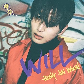 【中古】Will(通常盤)【メーカー名】【メーカー型番】【ブランド名】UNIVERSAL MUSIC GROUP J-POP, アジアンポップ, VFE-JPOP, Dynamic COOP J-POP, 5%OFFクーポン対象商品_fix...