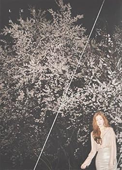 【中古】イ・ヘリ (Davichi) 1stミニアルバム - H【メーカー名】【メーカー型番】【ブランド名】【商品説明】イ・ヘリ (Davichi) 1stミニアルバム - H当店では初期不良に限り、商品到着から7日間は返品を 受付けており...