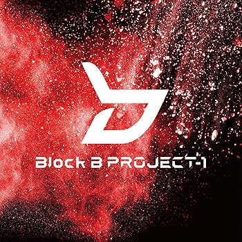 【中古】PROJECT-1 EP (TYPE-RED)【メーカー名】【メーカー型番】【ブランド名】【商品説明】PROJECT-1 EP (TYPE-RED)当店では初期不良に限り、商品到着から7日間は返品を 受付けております。お問い合わせ・...