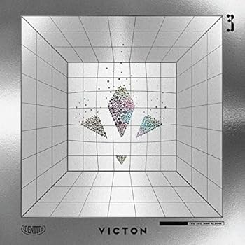 【中古】Victon 3rdミニアルバム【メーカー名】【メーカー型番】【ブランド名】【商品説明】Victon 3rdミニアルバム当店では初期不良に限り、商品到着から7日間は返品を 受付けております。お問い合わせ・メールにて不具合詳細をご連絡...