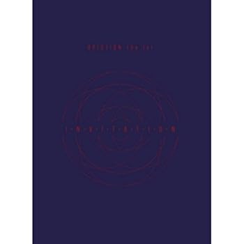 【中古】Invitation (Red Version)【メーカー名】【メーカー型番】【ブランド名】【商品説明】Invitation (Red Version)当店では初期不良に限り、商品到着から7日間は返品を 受付けております。お問い合わ...