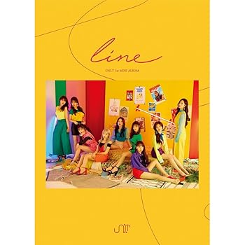 【中古】UNI.T 1stミニアルバム - line【メーカー名】【メーカー型番】【ブランド名】【商品説明】UNI.T 1stミニアルバム - line当店では初期不良に限り、商品到着から7日間は返品を 受付けております。お問い合わせ・メー...