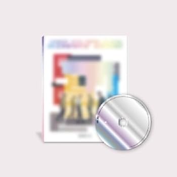 【中古】BINARY CODE-ONE Ver.(韓国盤)【メーカー名】【メーカー型番】【ブランド名】【商品説明】BINARY CODE-ONE Ver.(韓国盤)当店では初期不良に限り、商品到着から7日間は返品を 受付けております。お問い...