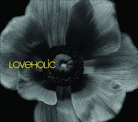 【中古】【未使用】LOVEHOLIC(恋愛中毒症候群)【メーカー名】【メーカー型番】【ブランド名】Happinet ポップス, ロック, アジアンポップ, 5%OFFクーポン対象商品_fixed, クーポン使用可能商品_fixed, 5%O...