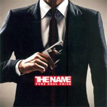 【中古】The Name 2集 SECOND CHANCE TO FLY(韓国盤)【メーカー名】【メーカー型番】【ブランド名】FYE アジアンポップ, 5%OFFクーポン対象商品_fixed, Music Album CDs, クーポン使用...