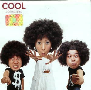 【中古】Cool 7even【メーカー名】【メーカー型番】【ブランド名】SM Entertainment アジアンポップ, 5%OFFクーポン対象商品_fixed, Music Album CDs, 5%OFFクーポン対象商品_fixed,...