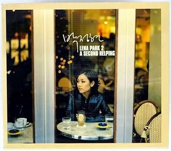 【中古】2集 A Second Helping(韓国盤)【メーカー名】【メーカー型番】【ブランド名】【商品説明】2集 A Second Helping(韓国盤)当店では初期不良に限り、商品到着から7日間は返品を 受付けております。お問い合わ...